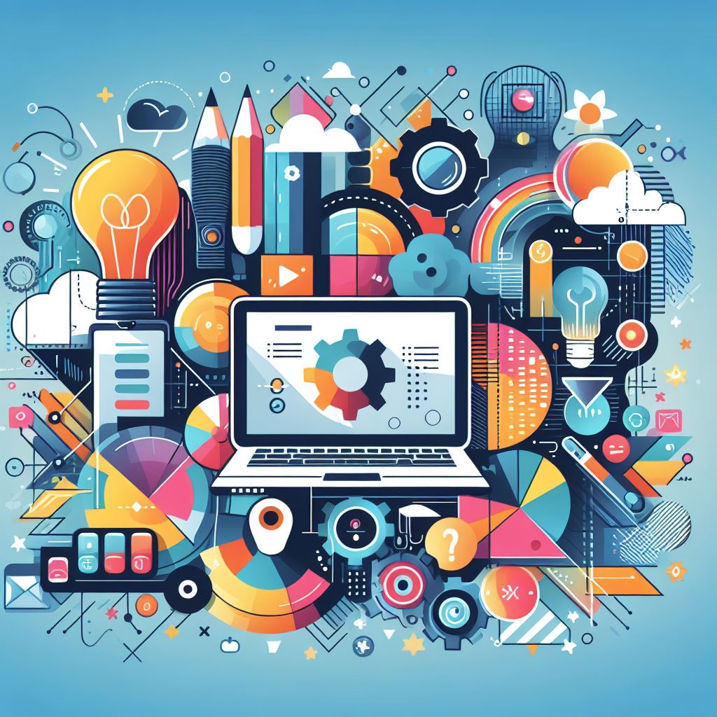 How To Set Up Selenium Webdriver With Eclipse And Java Arun Gupta